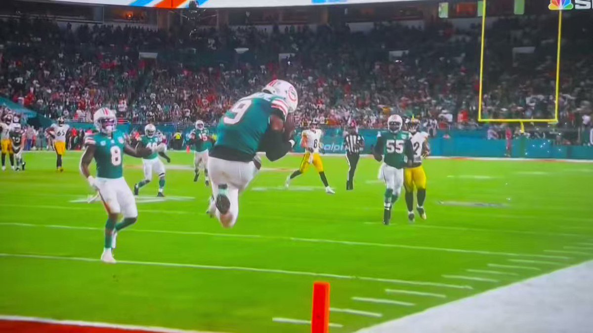 Dolphins History on Twitter: Dolphins History on Twitter: