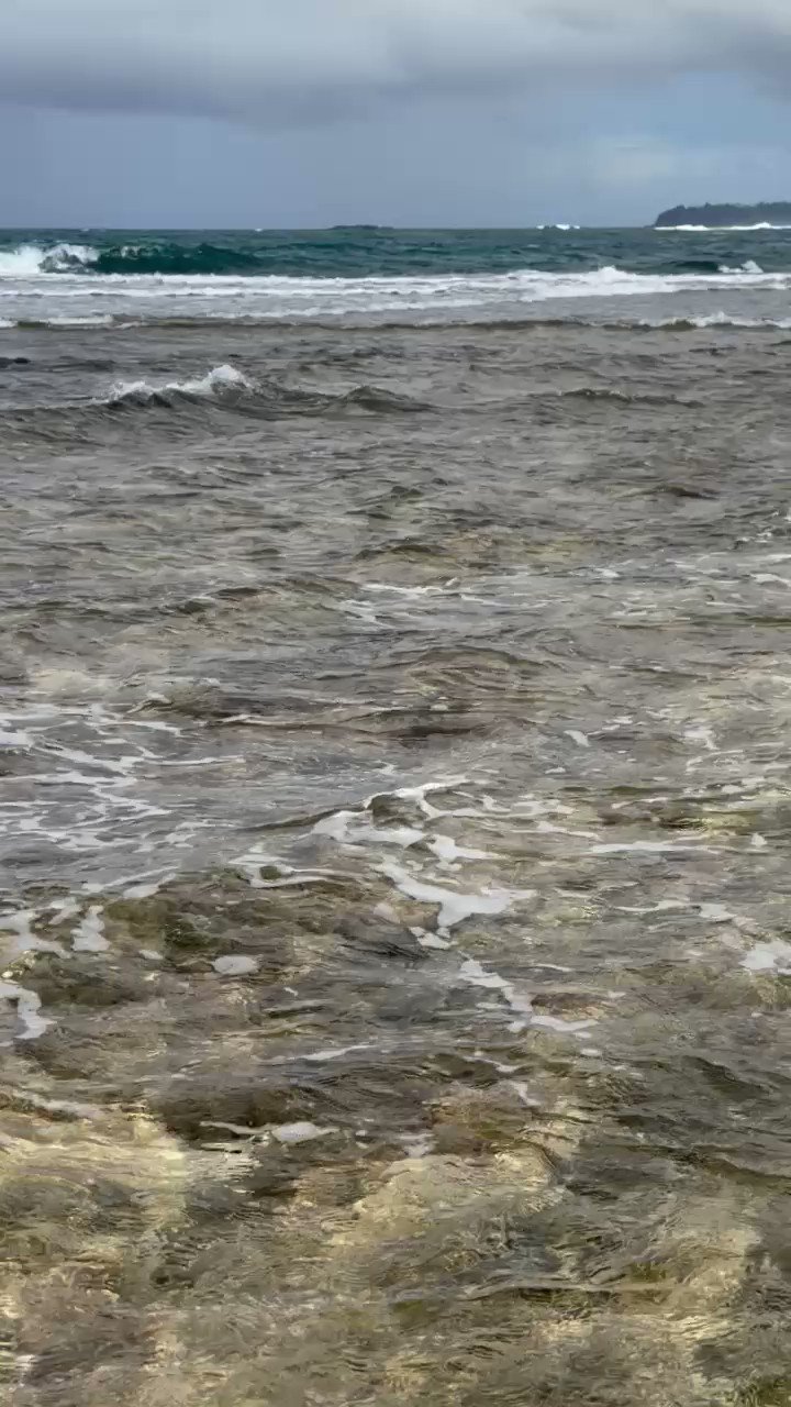 Gil Tene (@giltene) / Twitter