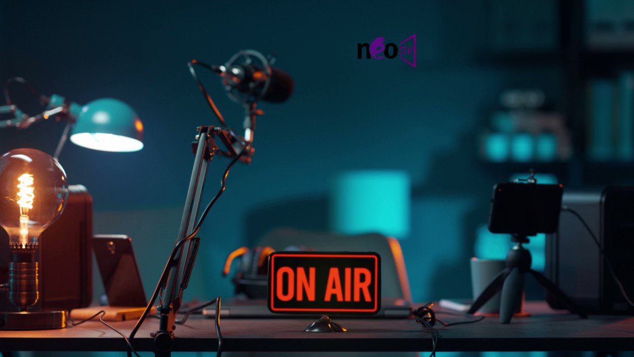 neoSTYLE neo(ネオ) (@neo773) / Twitter