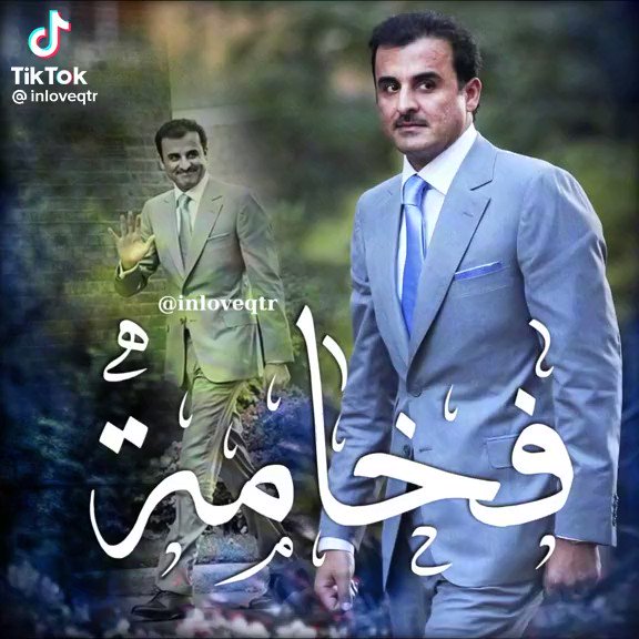 Mr.TAMIM (@a012_t) / Twitter