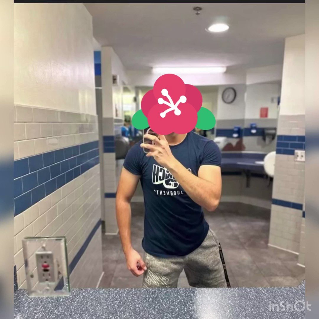 La Btm 4 Top On Twitter Van Nuys Ca Just Loaded This Huge Uncut Hispanic 21 Yo Cock