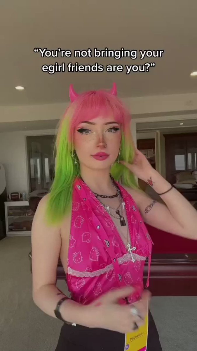 Alyri on Twitter: Alyri on Twitter: