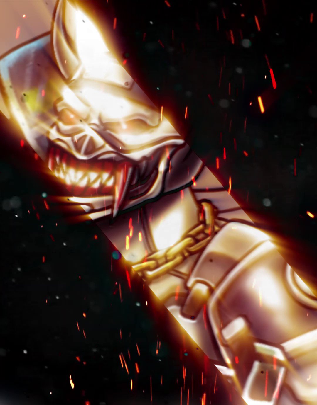 $Cryptocurrency & NFT$ (@nft777_crypto) / Twitter