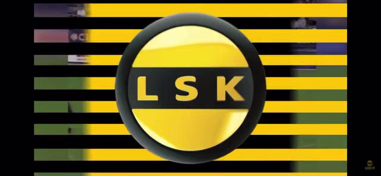 Et LSK-mål om dagen (@dagligfugl) / Twitter