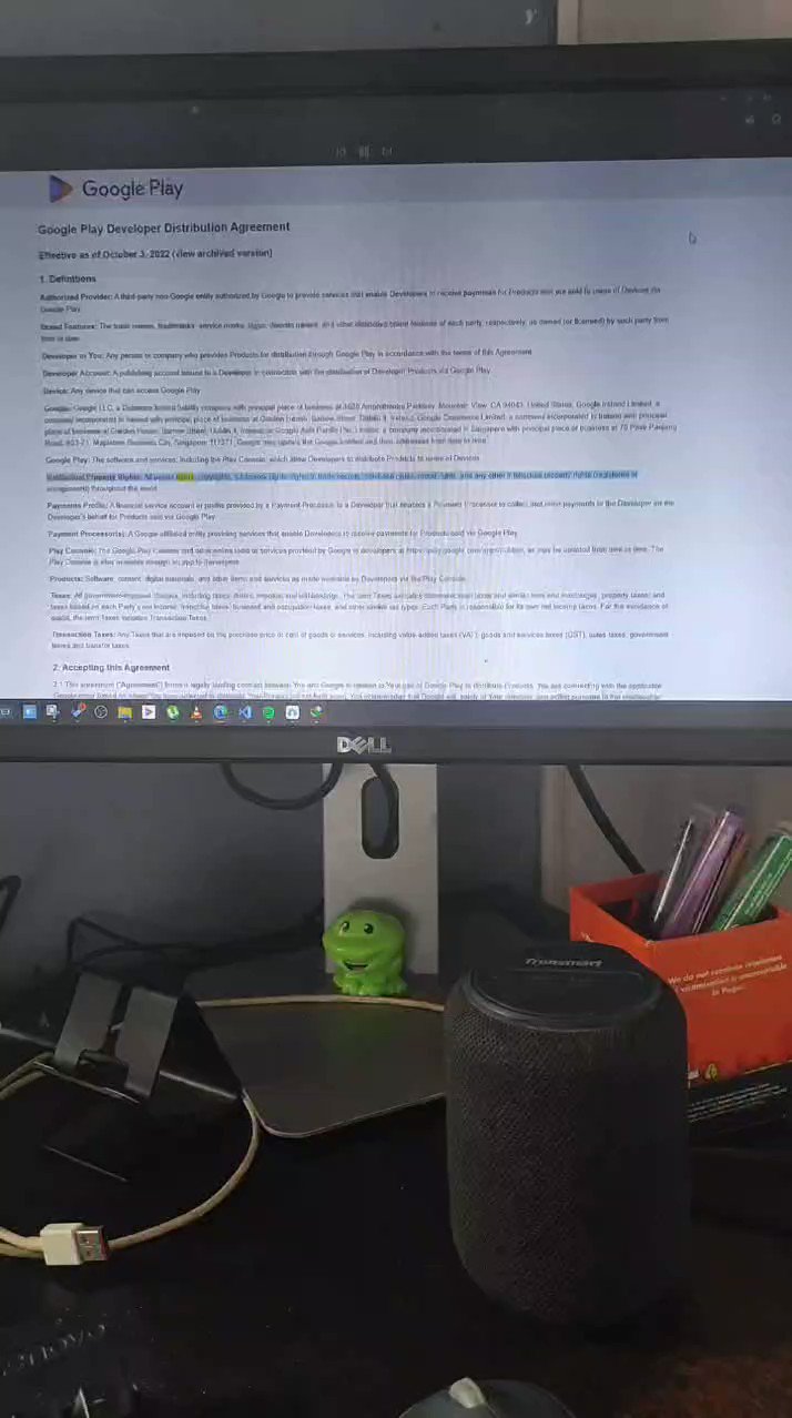 Microsoft Edge on Twitter: Microsoft Edge on Twitter: