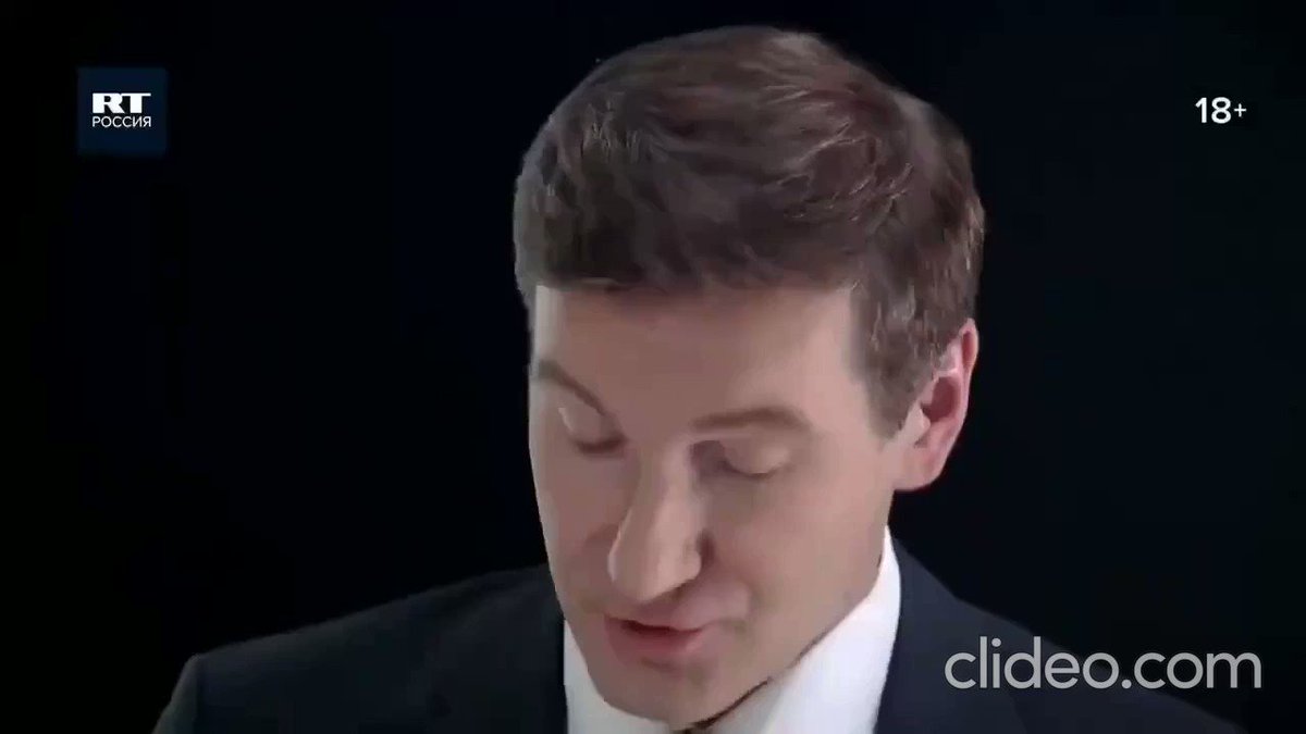 главное - не спалиться on Twitter: "RT @the_ins_ru: Маргарита Симоньян ...