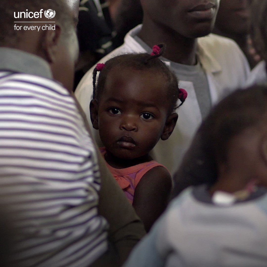Unicef Mena يونيسف الشرق الأوسط وشمال إفريقيا Unicefmena Twitter
