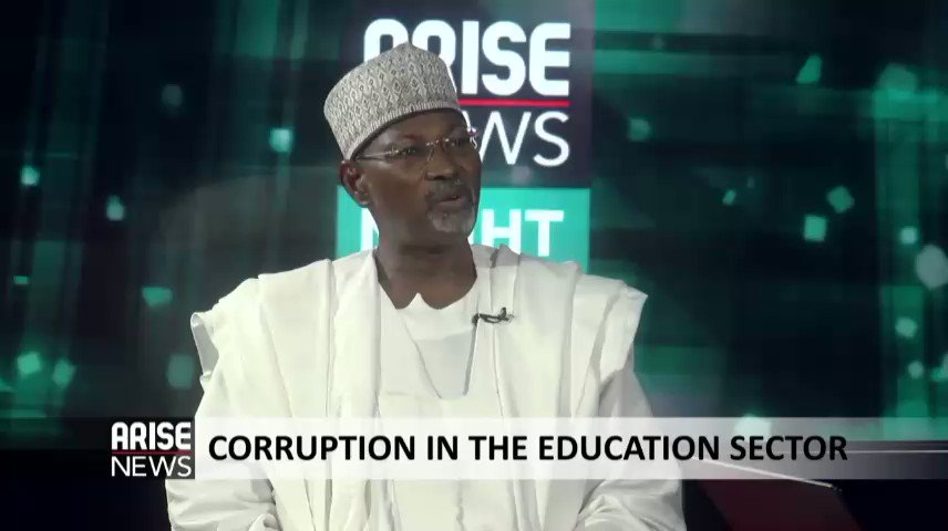 Academic Staff Union of Universities, UNILAG (@ASUU_UNILAG) / Twitter