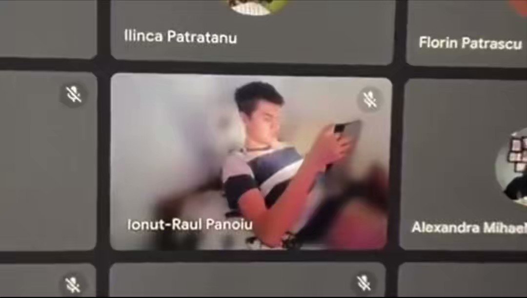 サザンガルド on Twitter: "@bozu_108 https://t.co/flEzT2LLbo" / Twitter