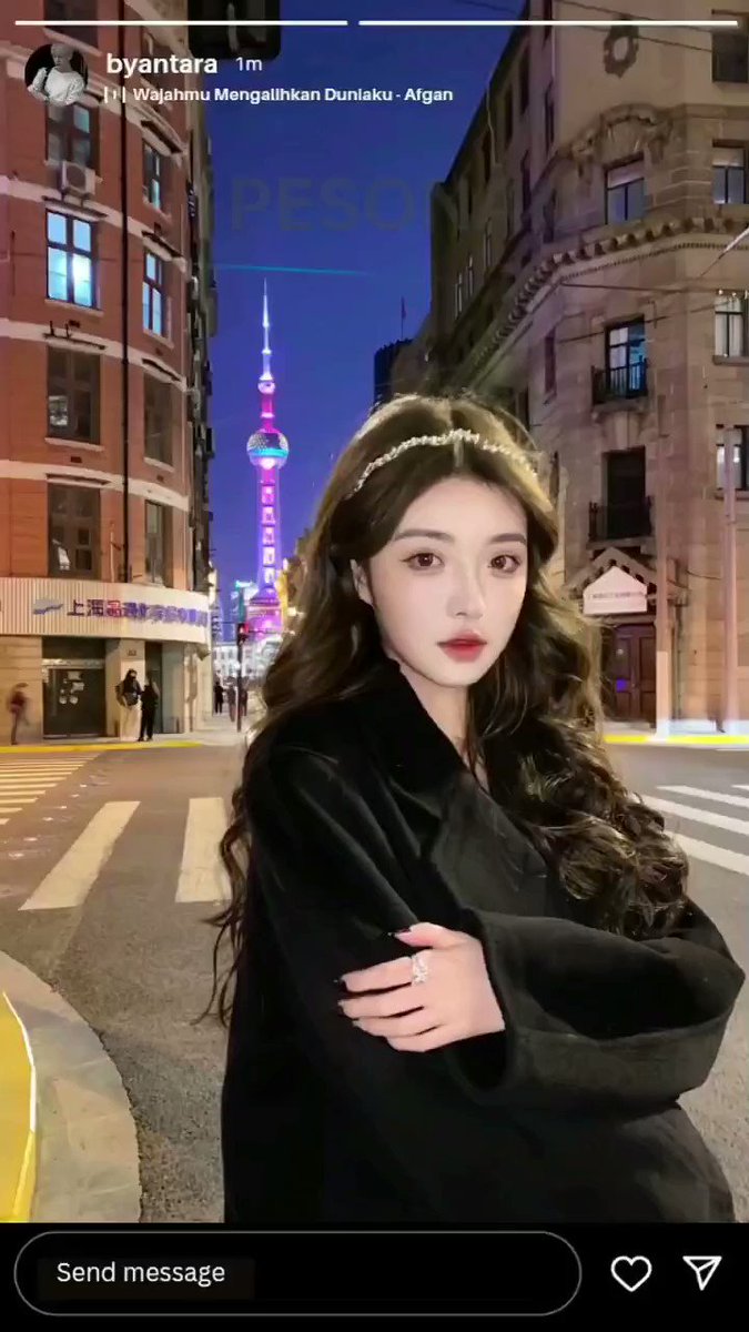 Cha Adhesi Update On Twitter —o6
