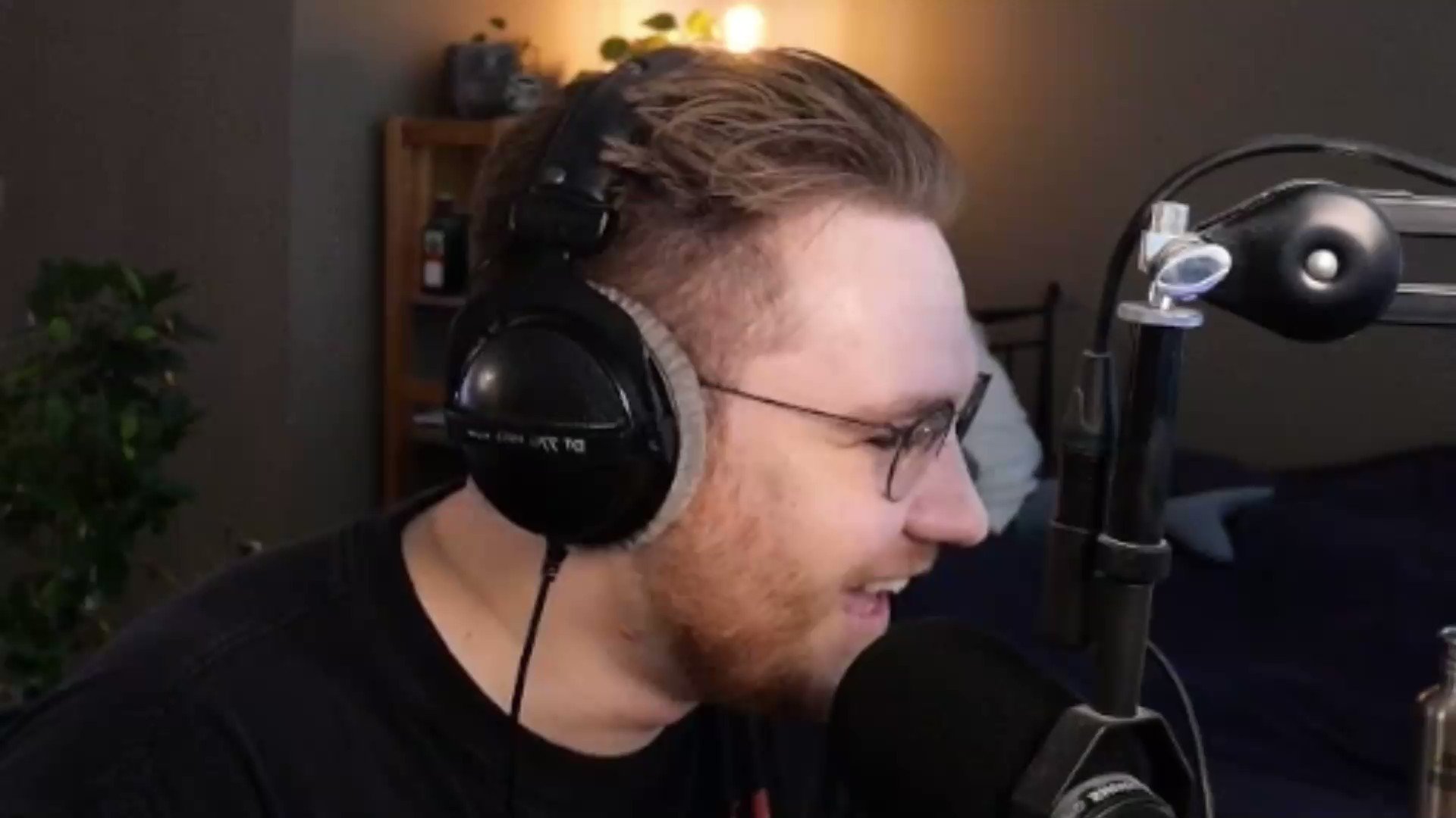 ohnePixel on Twitter: "@dingleberryCS rejuicer today :)" / Twitter