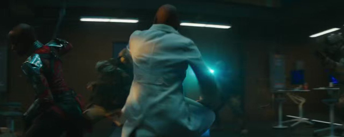 MCU - IN Direct AR on Twitter: MCU - IN Direct AR on Twitter:
