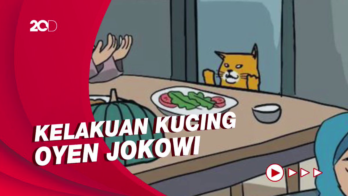 detikcom on Twitter: detikcom on Twitter: