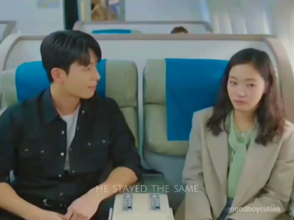 ella on Twitter: "Doil x injoo midnight rain https://t.co/rR2tiyf22V" / Twitter