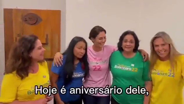 CHOQUEI on Twitter: CHOQUEI on Twitter:
