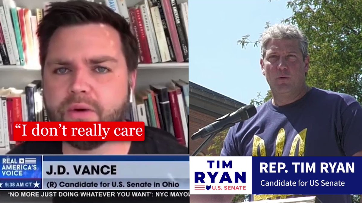 George Conway🌻 On Twitter Rt Timryan You Dont Have To Go Further