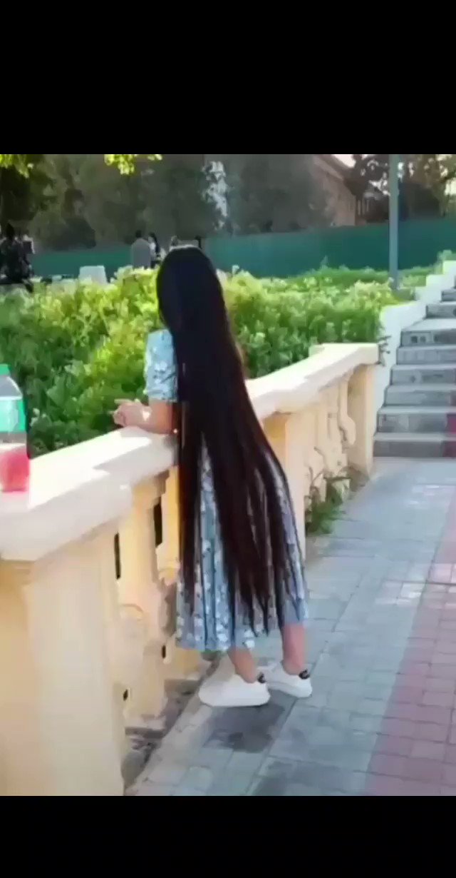 FAFA28558 FAFA28558 (@kianoush_0043) / Twitter