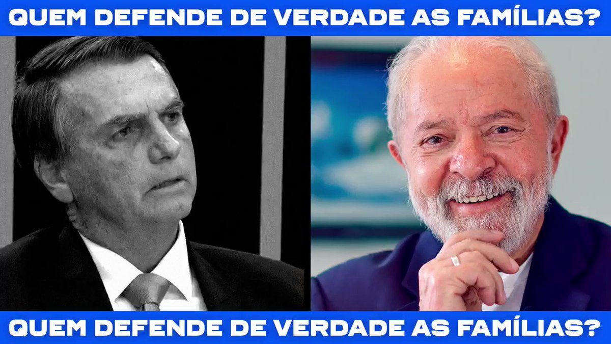 PT Brasil #Vote13 on Twitter: PT Brasil #Vote13 on Twitter: