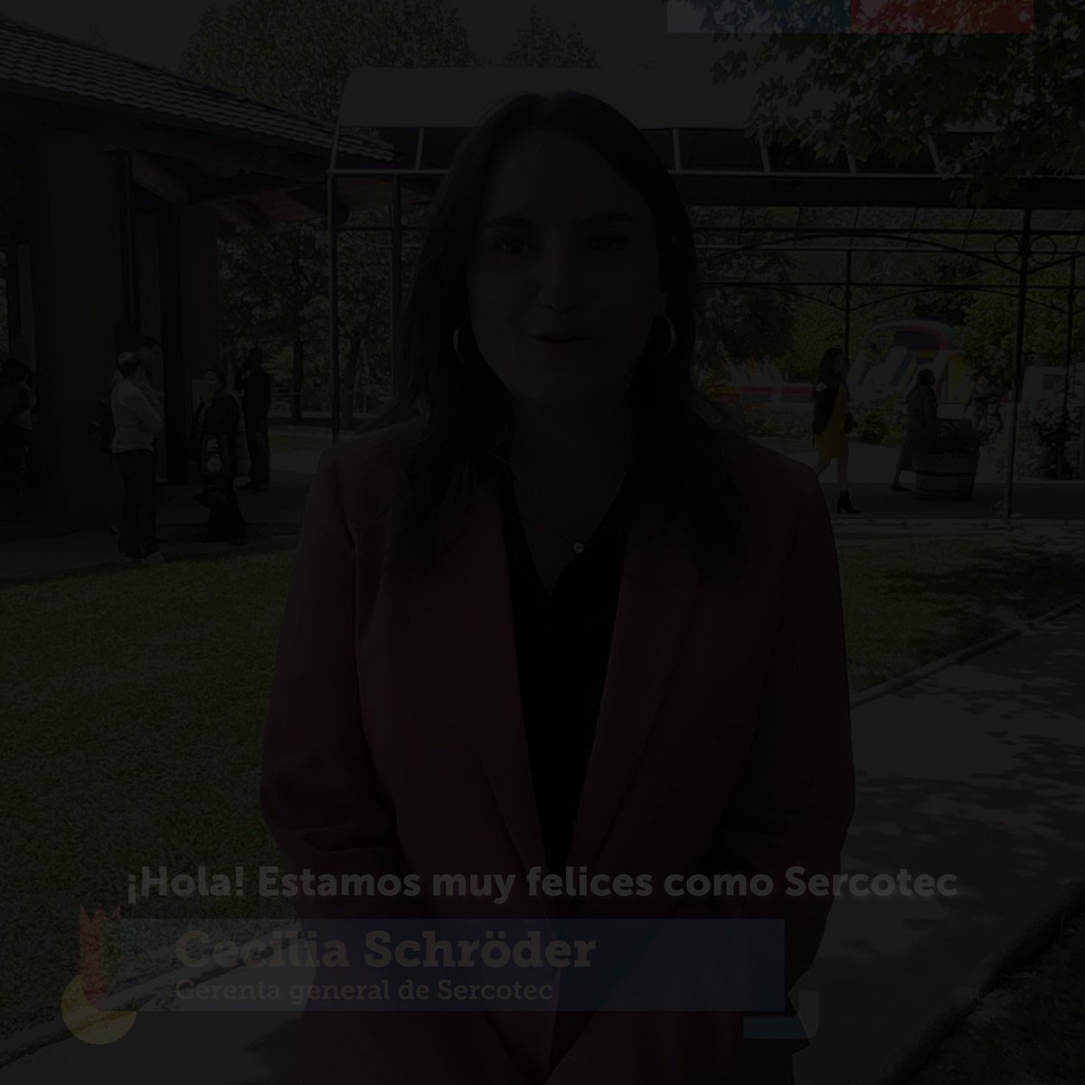Sercotec on Twitter: Sercotec on Twitter: