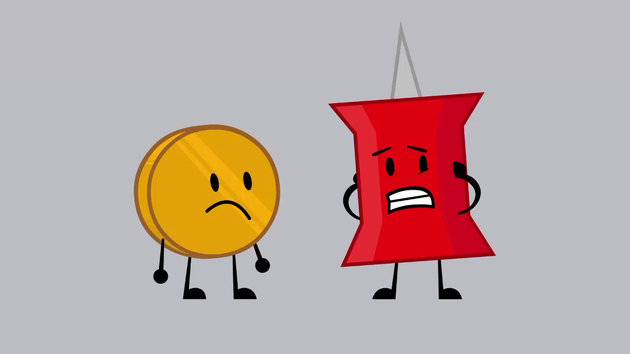 CeroFlakes on Twitter: "soo I decided to send more w.i.p stuff (the iii one is kinda old and ...