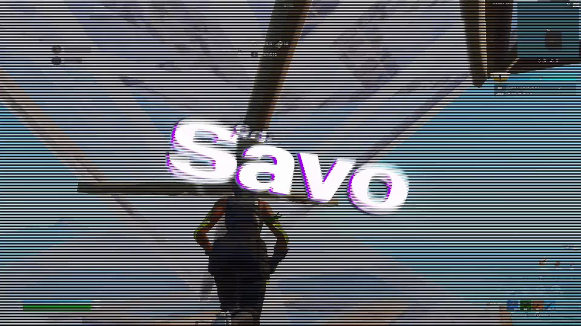 Savo (@Savo_FX) / Twitter