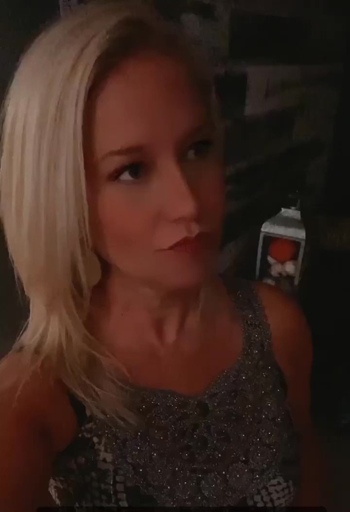 Stephanie Wilkens on Twitter: Stephanie Wilkens on Twitter: