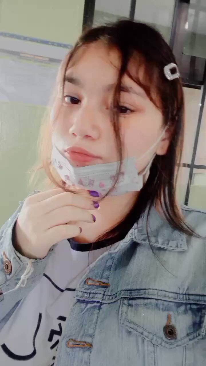 Steph Kitty (@ysl_prettymich) / Twitter