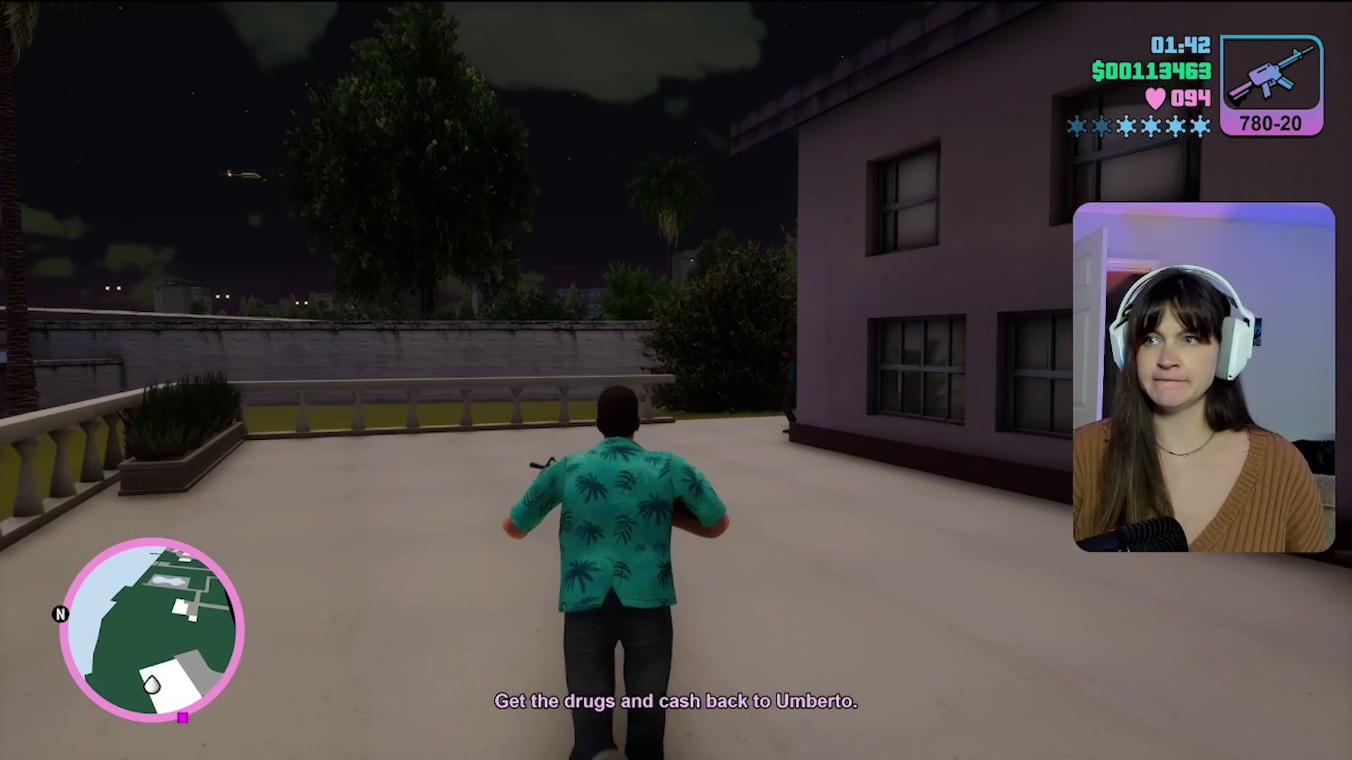 Lippsmacker (@Lippsmacker) / Twitter