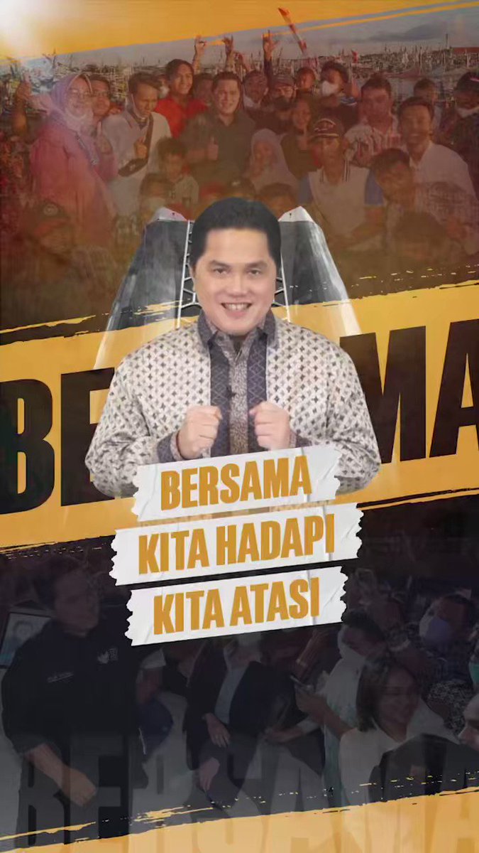 blekmen on Twitter: blekmen on Twitter: