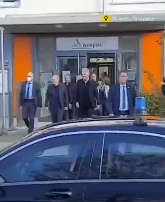 Гоце Чекоров Ланс On Twitter Што бе 8 Ако треба и 18 евра ќе биде донер Слава Украини