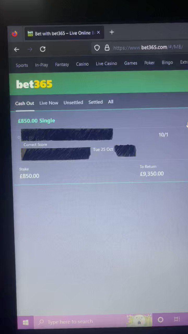 FootyStats.org 📊 on Twitter: "⚽️📊Goals galore teams with the most Over 0.5 Match Goals that are ...