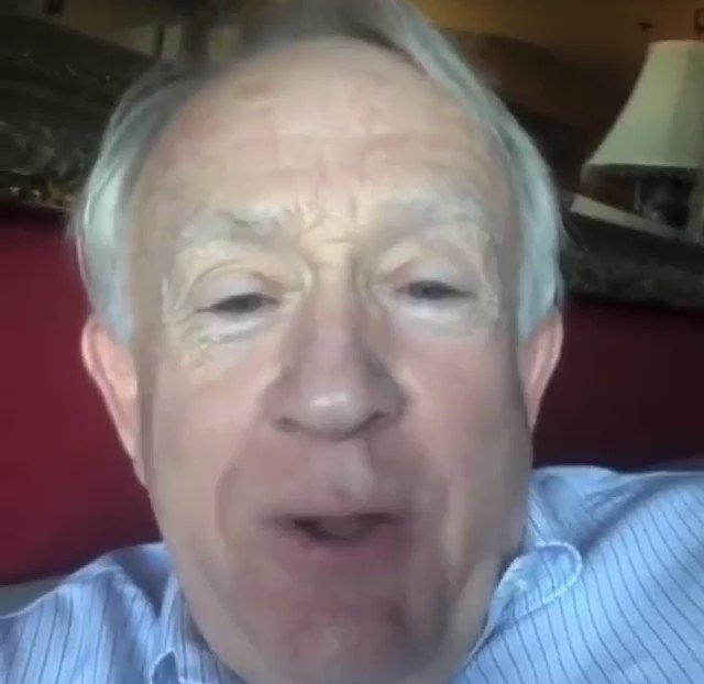 The Memes Archive On Twitter Lord Have Mercy Im Bout To Bust Leslie Jordan Reaction Video