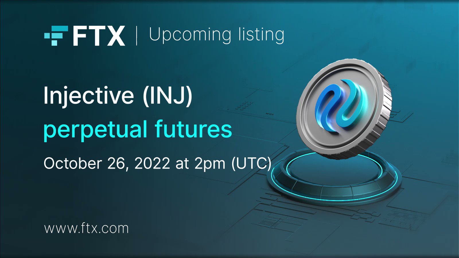 Crypto Bull (@Cryptonic_Bull) / Twitter