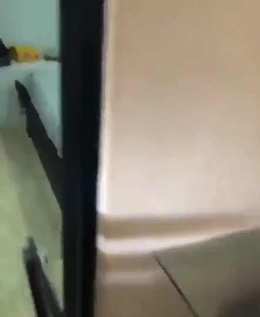 隠れてVRでエッチなことをしていたお母さんが見つかる... - Togetter [トゥギャッター]