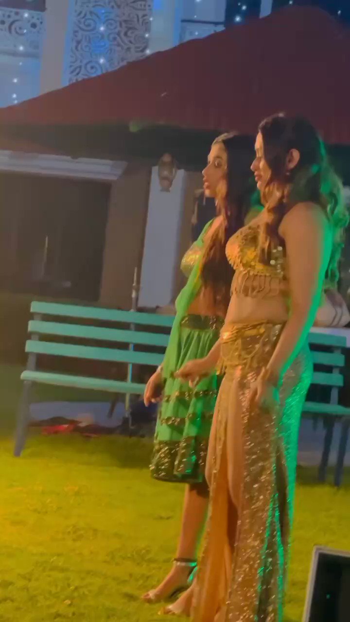 Barnita Biswas on Twitter: "New movie item song coming soon ️ https://t.co/qJAInETZll" / Twitter