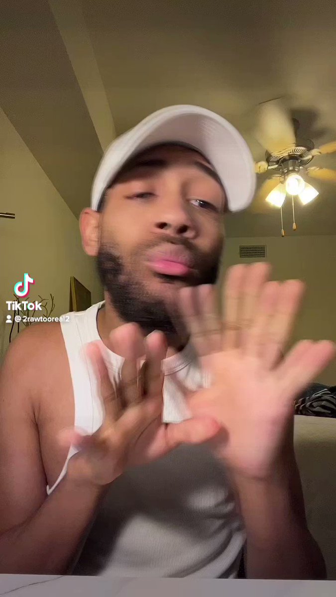 TerminatorLX🦾🏳️🌈 🏽🌊🍑🖖🏽 on Twitter: TerminatorLX🦾🏳️🌈 🏽🌊🍑🖖🏽 on Twitter: