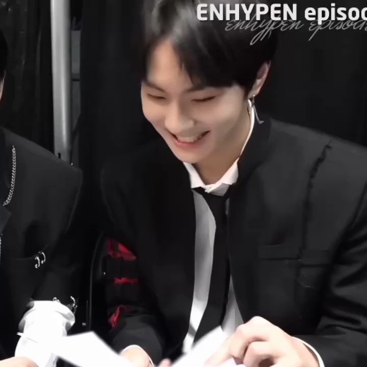 JOHNNY AND WONNIE DAY on Twitter: "RT @ikeuT_________T: hes just a silly silly little boyoi~~"