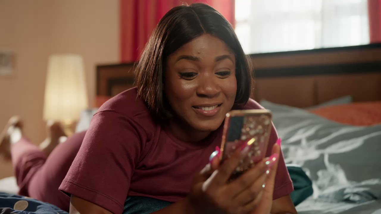 Ibukun lawrence (@ibk_law) / Twitter