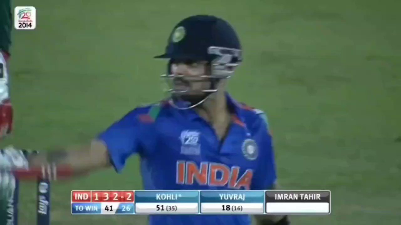 lucky venkat (@luckyvenkat5) / Twitter