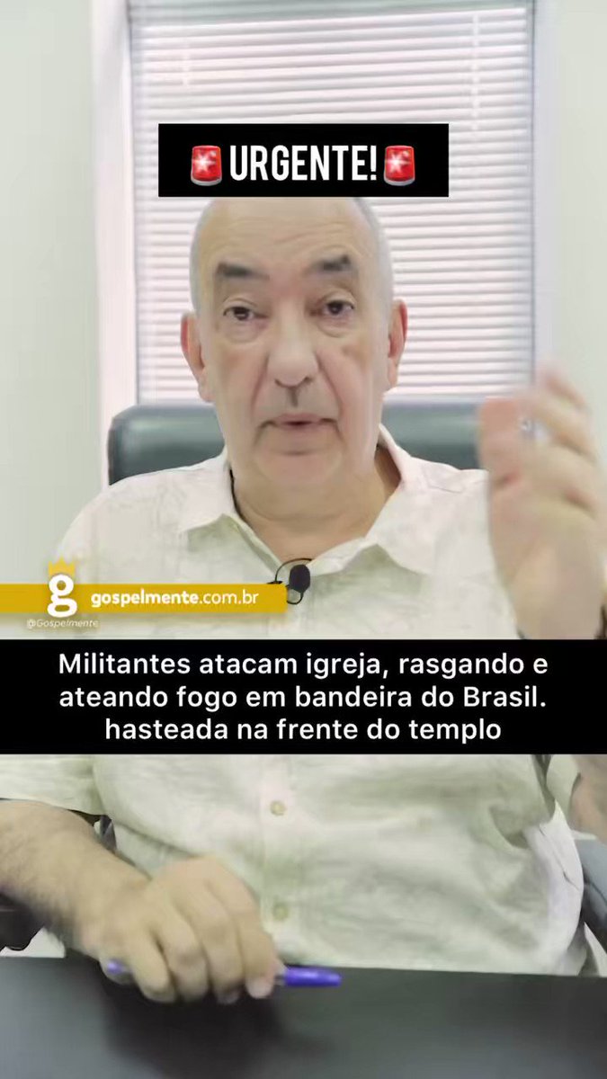 Portal Evangélico e Memes on Twitter: Portal Evangélico e Memes on Twitter: