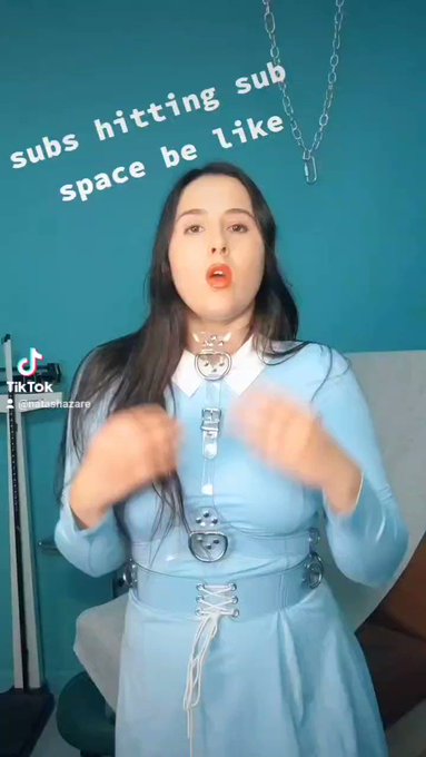 TW Pornstars - Natasha Zare Videos from Twitter.