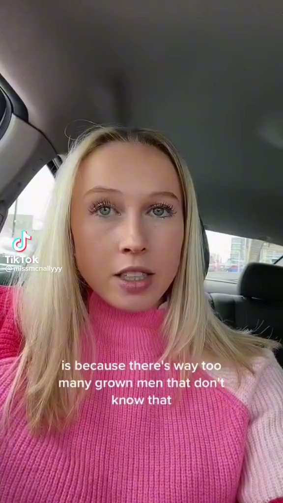 Cee & Tee (@CeeTeeDub32) / Twitter