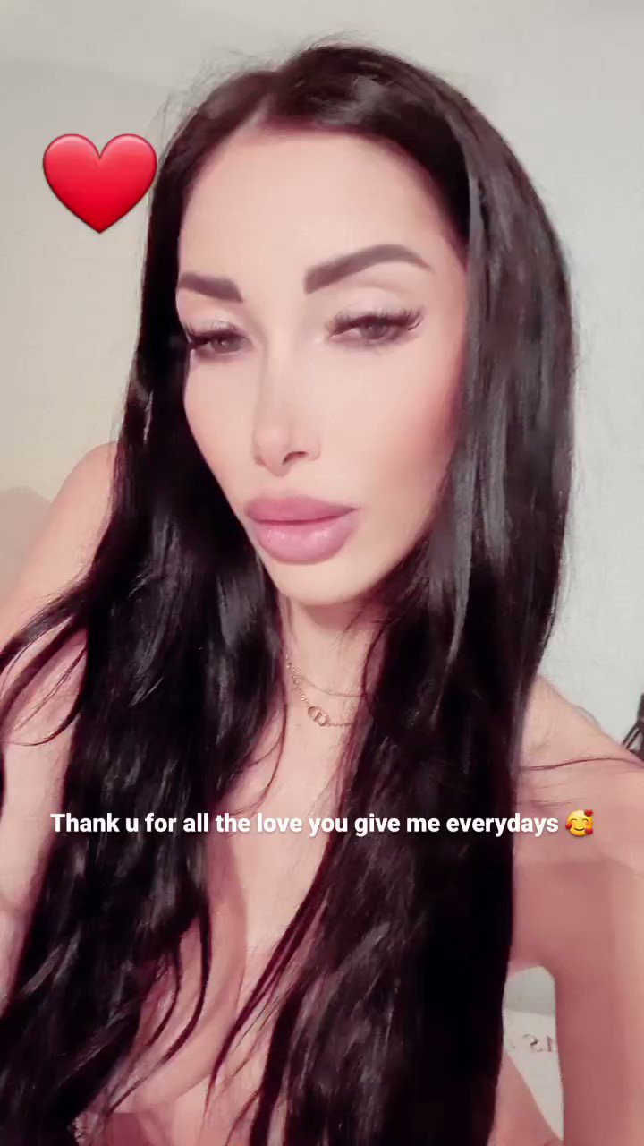 Clea Gaultier On Twitter ️ ️ ️ ️ ️ Pnvmix13k4 Twitter