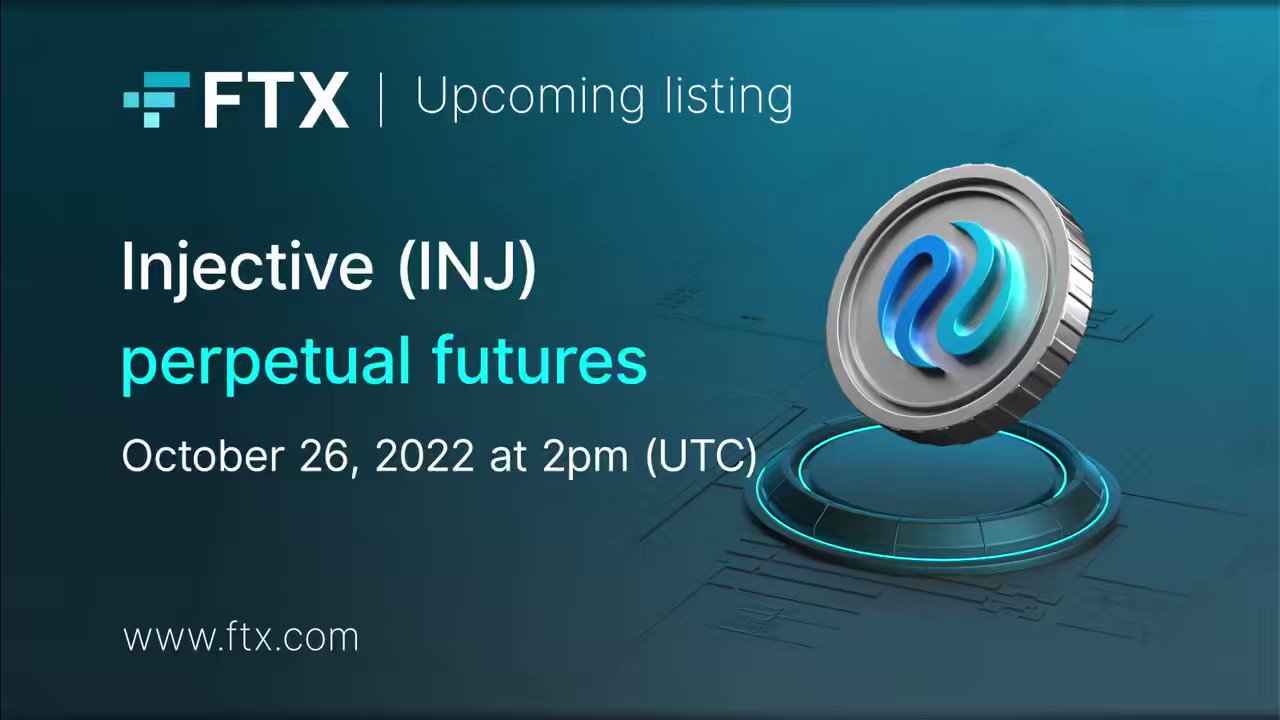 FTX Italian (@FTX_IT) / Twitter