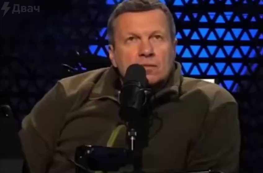 Геннадий Гудков on Twitter: "Давненько я не видел такого буйного и ...