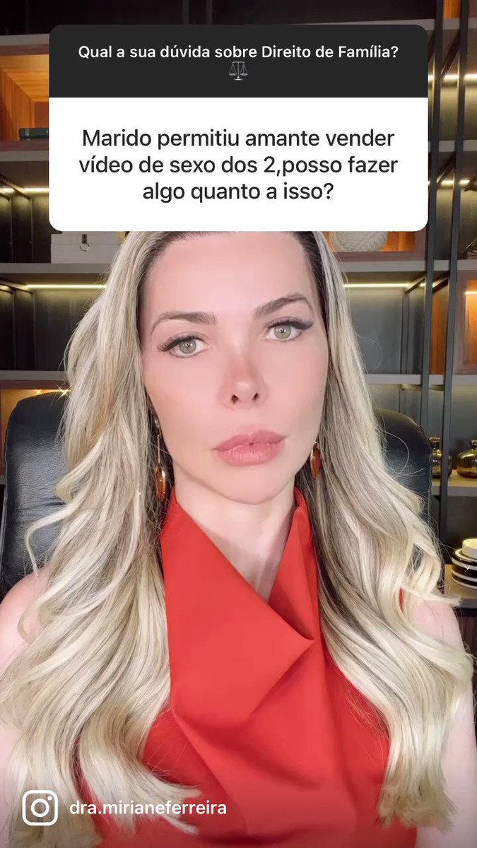 Dra. Miriane Ferreira on Twitter: Dra. Miriane Ferreira on Twitter: