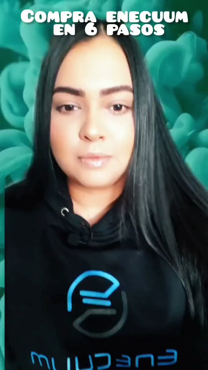 zidan900 (@zidan9004) / Twitter