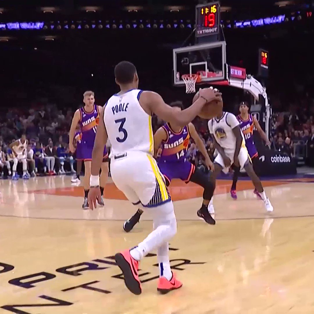 The Quinn Effect🤫 on Twitter: "Ok Kiddie Poole.."