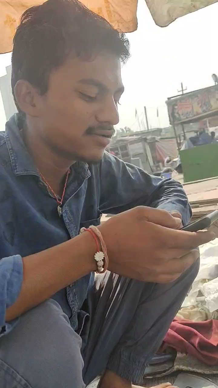 Sachin Rawat (@sachinrawatnav) / Twitter