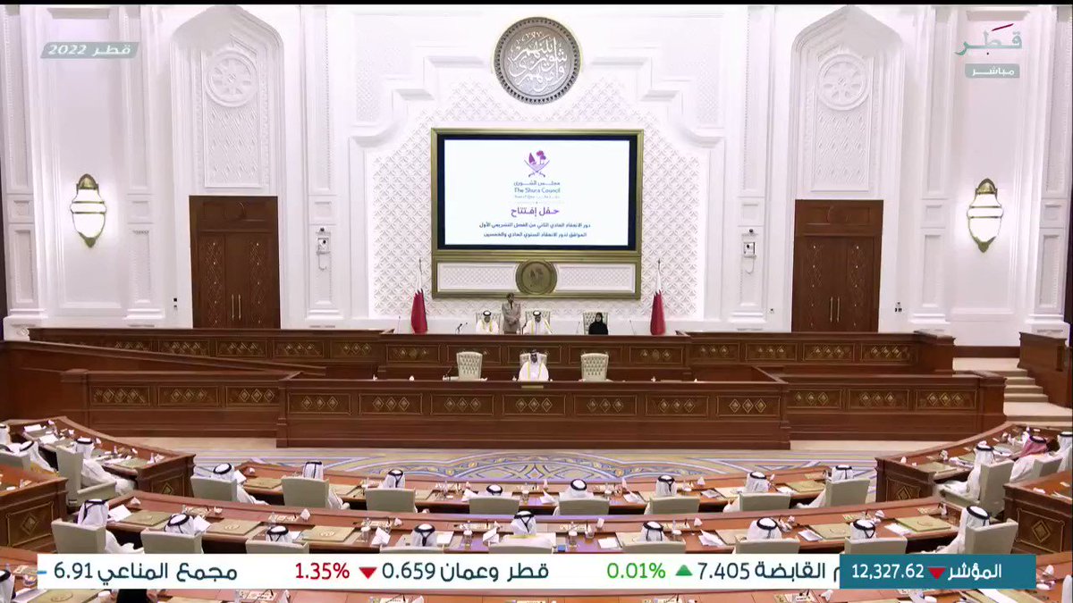 جريدة الوطن On Twitter شاهد بالفيديو 🎦 أبرز ما جاء في خطاب سمو